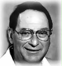 IHMC Public Cmaps (3)